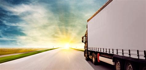 Truckscience On Linkedin The Latest Update To The Truckscience Axle