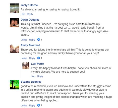 5 Ways To Set Limits Without Being Unkind Or Punitive