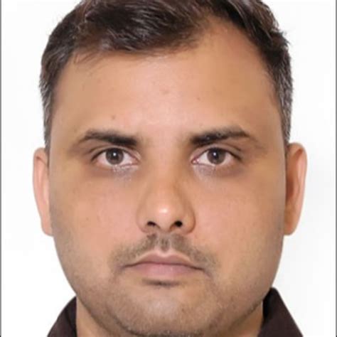 vinayak balekai senior engineer dell technologies xing