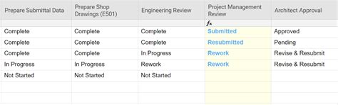 Autofill Cell With A Value Based On Another Cells Value While Still