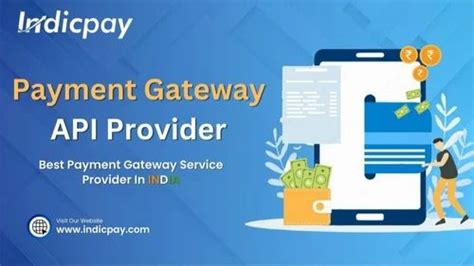 Payment Gateway Api Online Free Demo Available At ₹ 43000piece In Jaipur