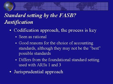 Chapter 7 Fasbs Conceptual Framework Six 6 Sfacs