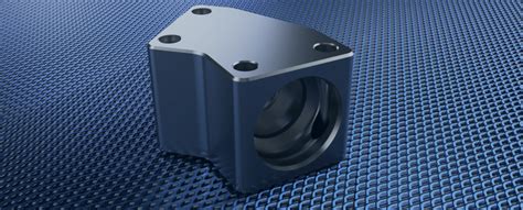 Evolving Blueprints Transitioning From Static Design To Dynamic Manufacturing Baker Baynes