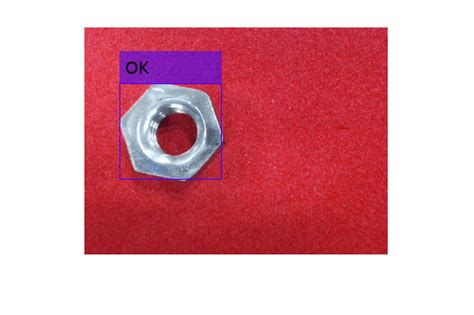 Defect Detection Matlab And Simulink