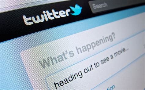 twitter how to get more followers