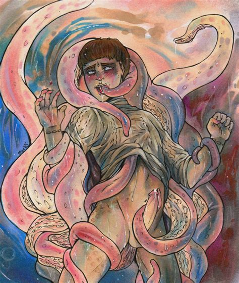 Rule 34 Anal Artist Request Bioshock Blush Brown Hair Cloud Chamber