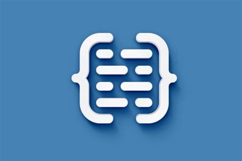 What Are Credible Sources Understanding The Importance Of Reliable Information