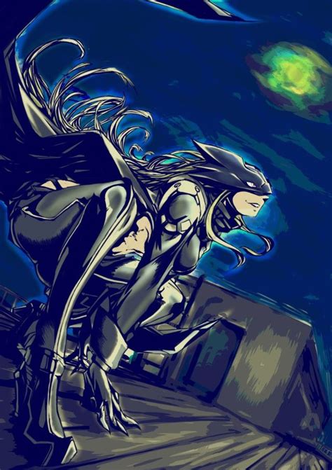 Pin de Miguel en digimon Digimon Tutoriales de anime Arte de animación