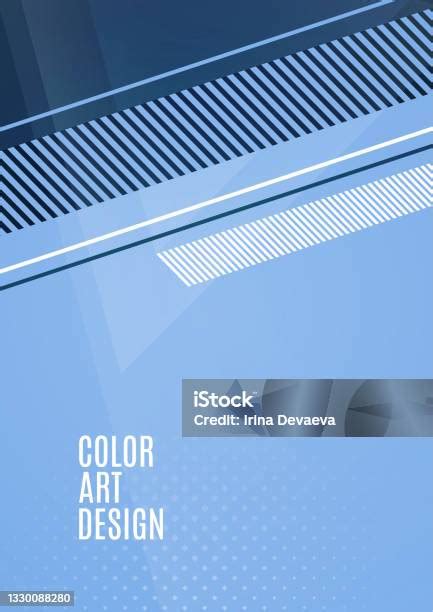 경사 줄무늬와 선 투명 중복 삼각형 비즈니스 프레젠테이션 앱 커버 및 웹 사이트 디자인을 위한 템플릿입니다 벡터 0명에 대한 스톡 벡터 아트 및 기타 이미지 Istock