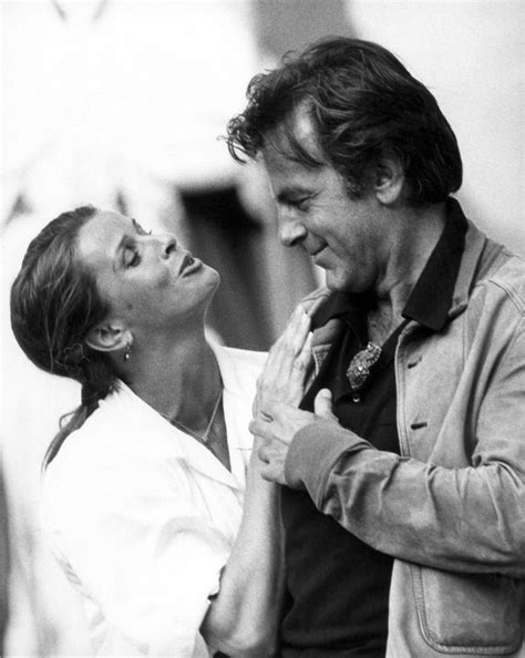 Maximilian Schell Ist Tot