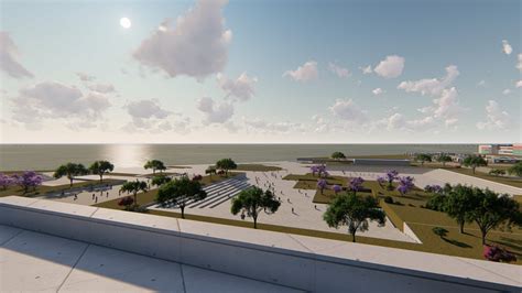 Compas Project Behance