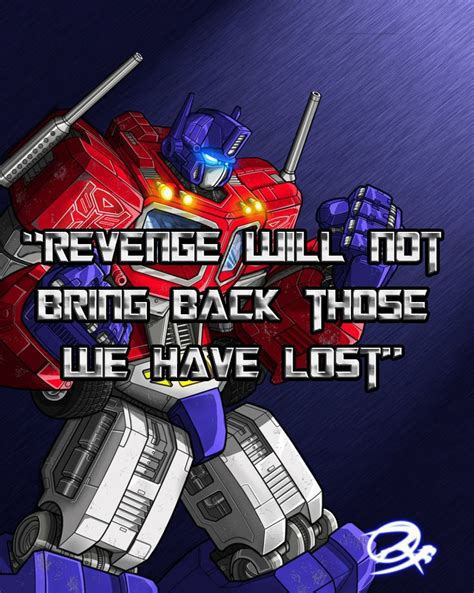 Transformers G1 Optimus Prime Quotes At Larry Merrill Blog