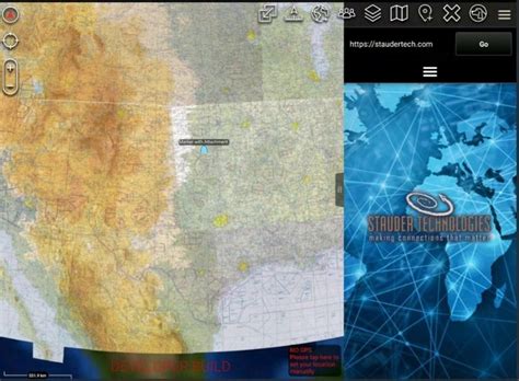 Joseph Wilson On Linkedin Java Javascript Angular Webdevelopment