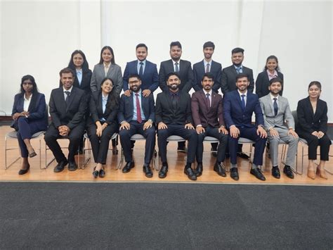 Sonakshi Sinha On Linkedin Mbajourney Personalgrowth