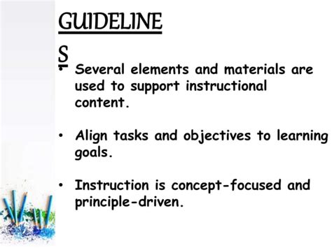 Differentiated Instructiondifferentiated Instruction Pptx