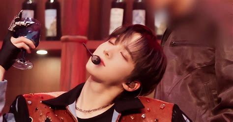 Kpop 2024 Quiz By Lunity