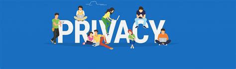 The Importance Of Differential Privacy For A Data Driven Society By