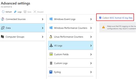 Kql In Azure Sentinel To Calculate Iis Session Times Managed Sentinel