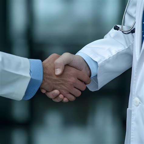 Hapevolve On Linkedin Navigating The Future Trends And Strategies In Healthcare Manda For…