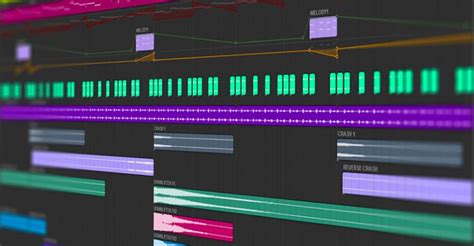 What Is Midi In Music Definition With Easy Examples