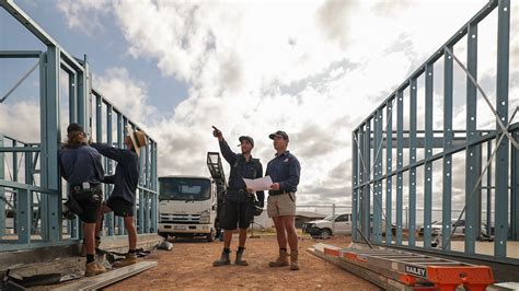 How To Choose A Reliable Builder Tips To Avoid Costly Mistakes