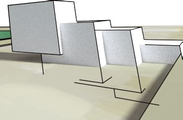Freestyle Confusion Lighting And Rendering Blender Artists Community