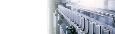 X Ray Testing Methods And Applications