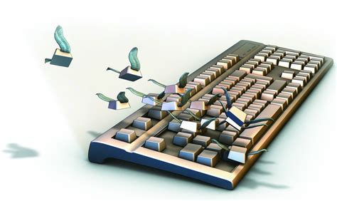 Entwicklungsumgebung Intellij Idea Führt Remote Development Ein
