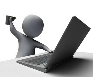 Create Meme The Man At The Computer For The General Development Of The Meme Man With A