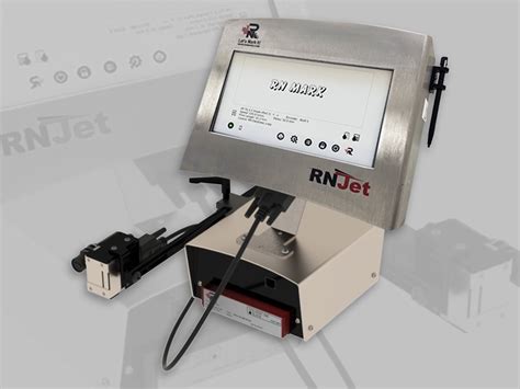 best batch coding machine lot coding and batch number printer
