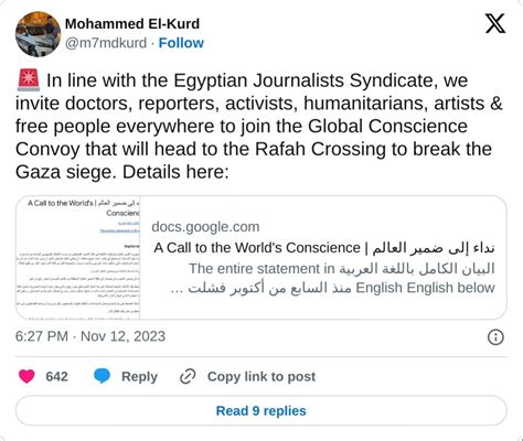 Astro Ellie On Tumblr