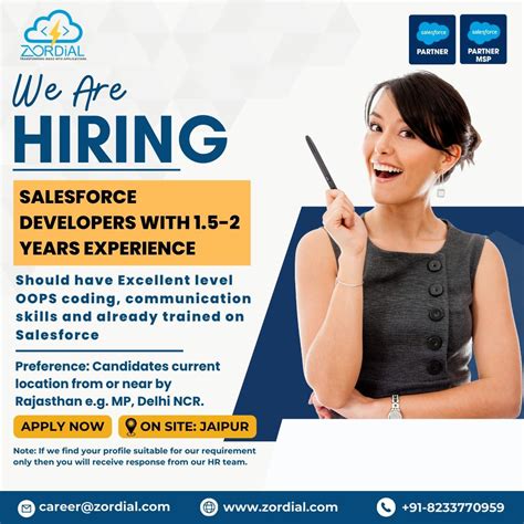 Zordial Technologies On Linkedin Zordial Marketing Hiringdevelopers