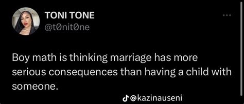 Im Just Tired On Tumblr