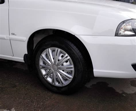 Замена шин — Chevrolet Nexia (1994), 1,6 л, 2015 года | шины | DRIVE2
