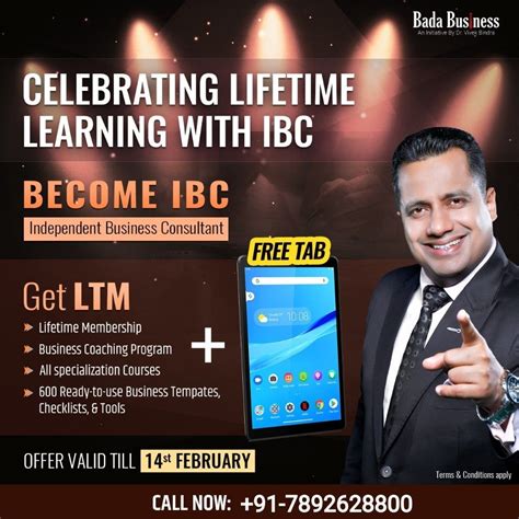 Bikash Boraik On Linkedin Russia Attack Share Market Crash But Ibc