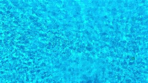 Live Wallpaper Water Stock Video Footage For Free Download