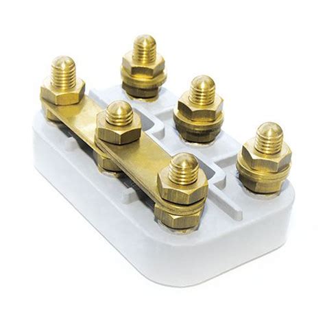 Best Our Products Terminal Block For Electric Motors Images On Pinterest Beauty Products