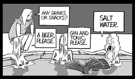 Dark Side Of Hegre 21 Theres Something Odd About This New Girl