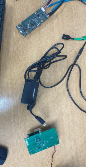 Tx2 Usb3 0 Port Not Working Jetson Tx2 Nvidia Developer Forums