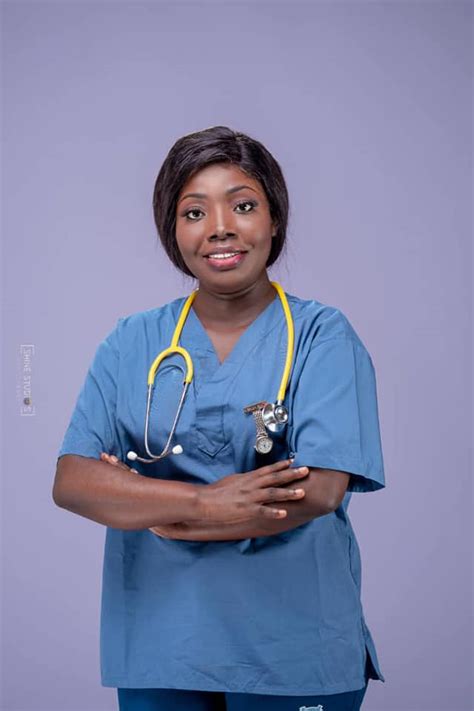 ⭕️pregnancy And Sex⭕️ Nursing In Ghana