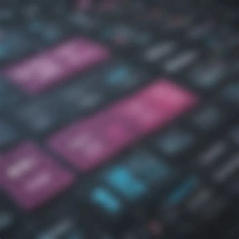 Understanding The Cost Of Ibm Spss Software