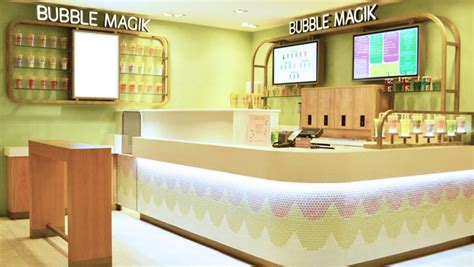 Stores Services Restaurants Selfridges