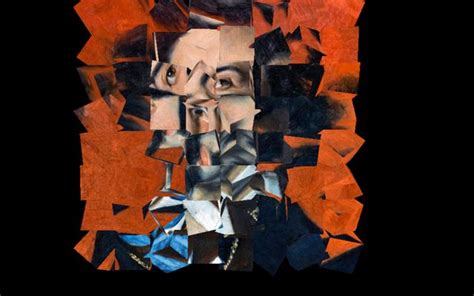 Threejs Canvas Texture Image Chopper Jonathan Helfman Observable