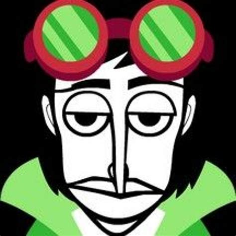 Stream Steampunk Incredibox Time By Sirbrodude Listen Online For