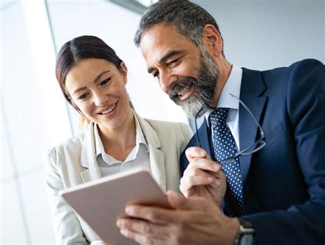 Java Is A Top Enterprise Software Development Framework In 2024