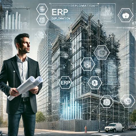 What Does A D365 Fando Solution Architect Actually Do Ax7 The D365