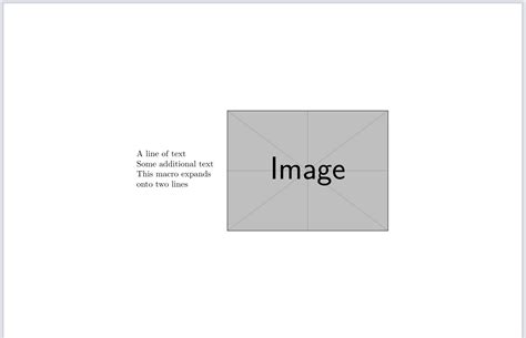 Vertical Alignment Broken With Graphics In Tabularray Tex Latex