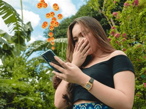 Asian Woman Unpopular Images Stock Photos D Objects Vectors Shutterstock