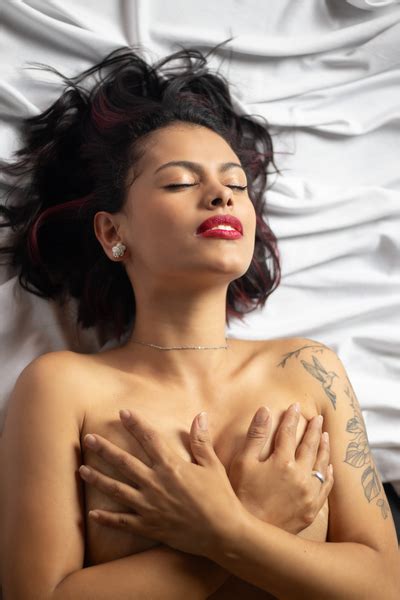 Livecamclips Marianasanz Live Cam