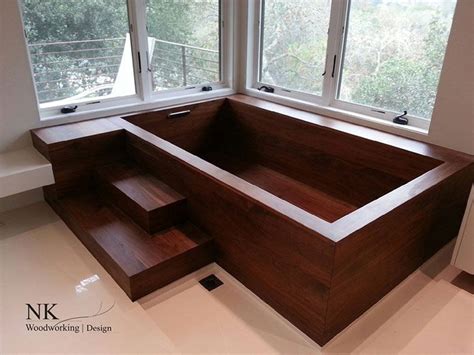 30 Incredibly Cool Bathtubs For A Fancy Unique Bathroom Custom